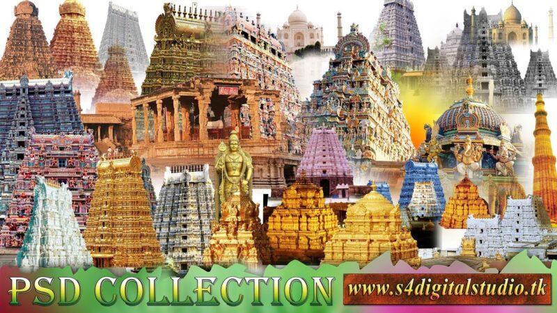 Weding Invitation - Kutty Design